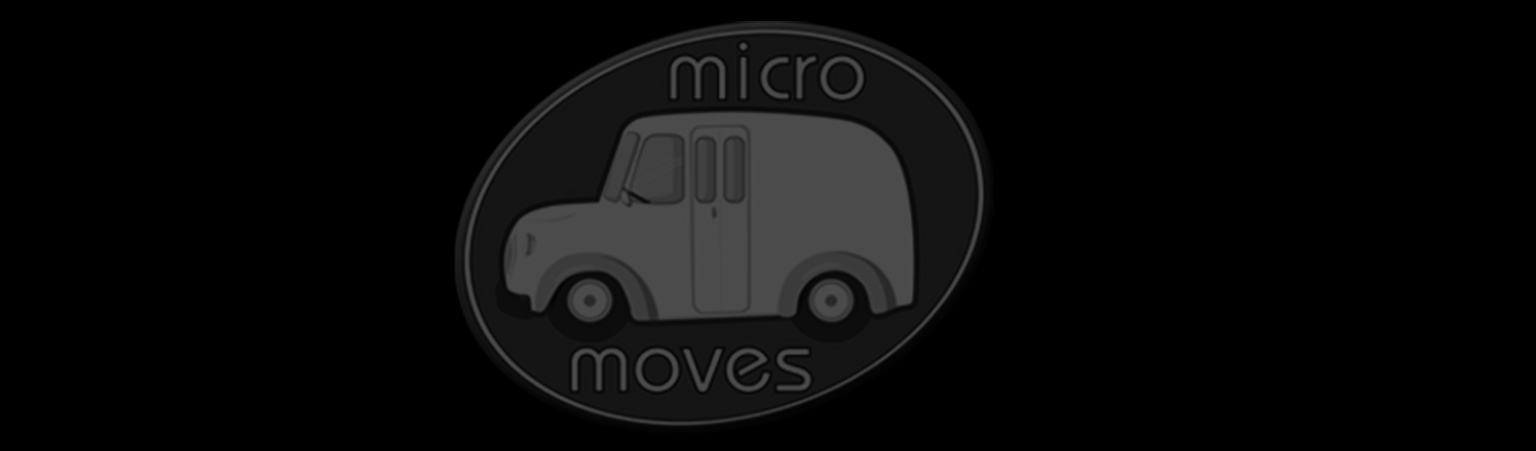 Homepage | Micro Moves - Furniture Removalists & Movers - Perth